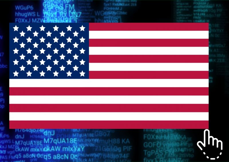 Eu Us Data Privacy Framework Legal Data 0637