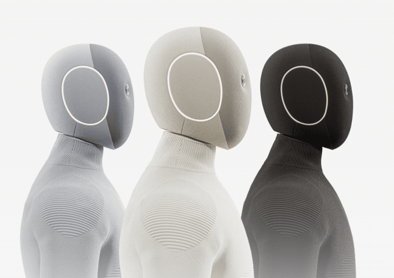 Roboter Neo: Fähigkeiten und Grenzen im Überblick